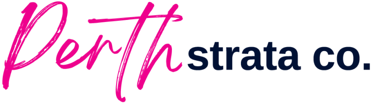 Your Full Guide to Strata Fees