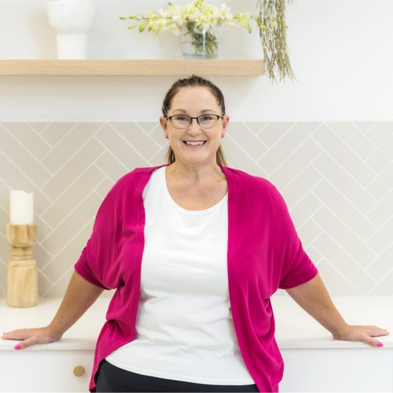 Your Full Guide to Strata Fees